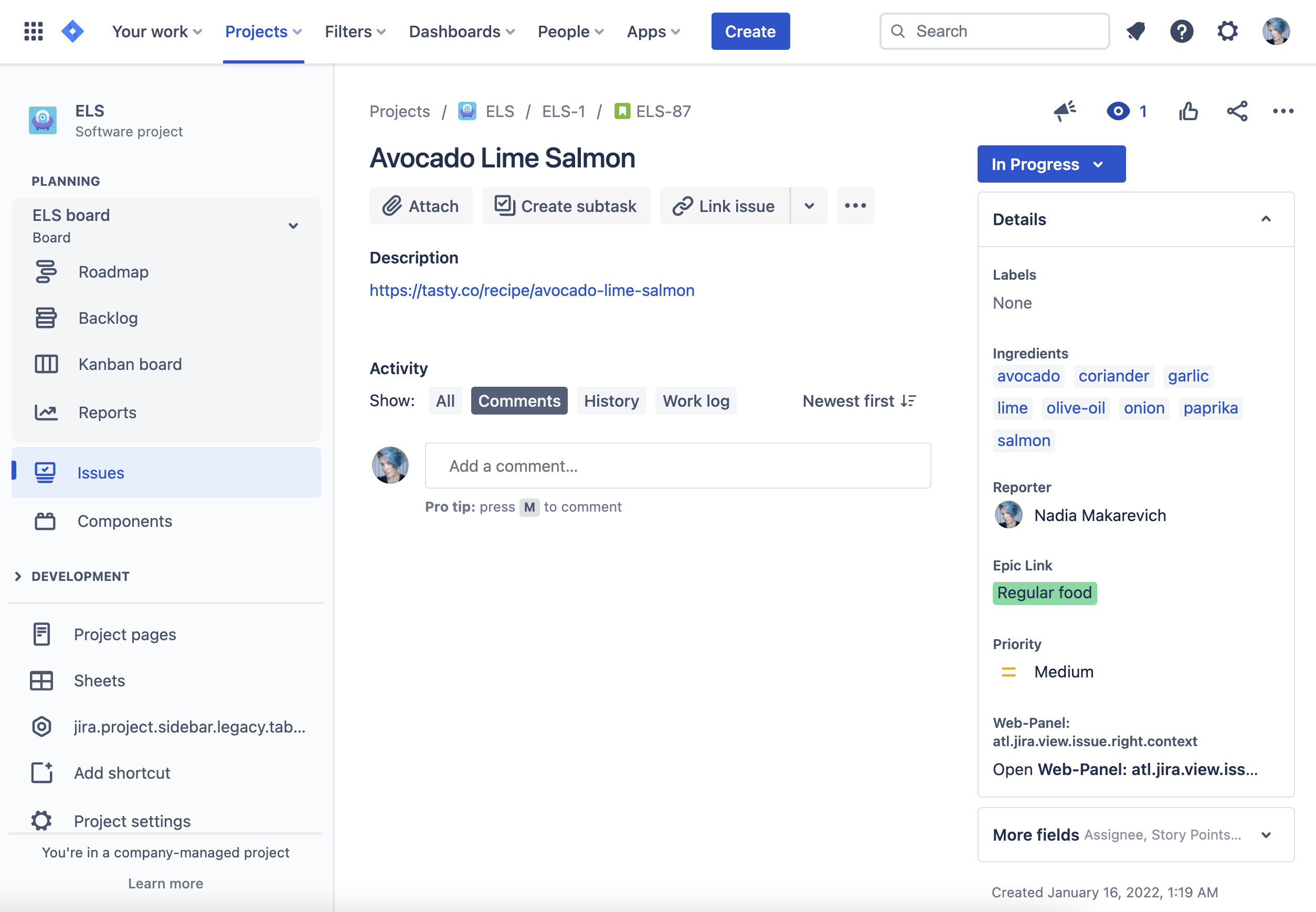 React Components Composition How To Get It Right
